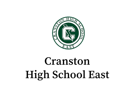 Art – Art – Cranston High School East